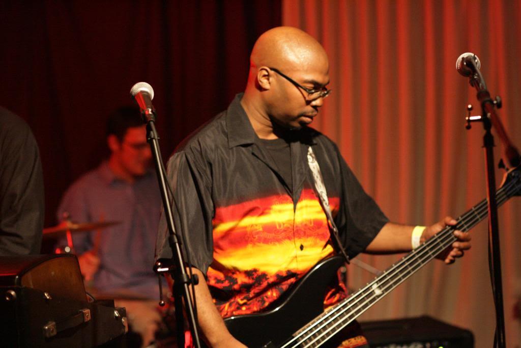 ORAN0527 – Write or Flight